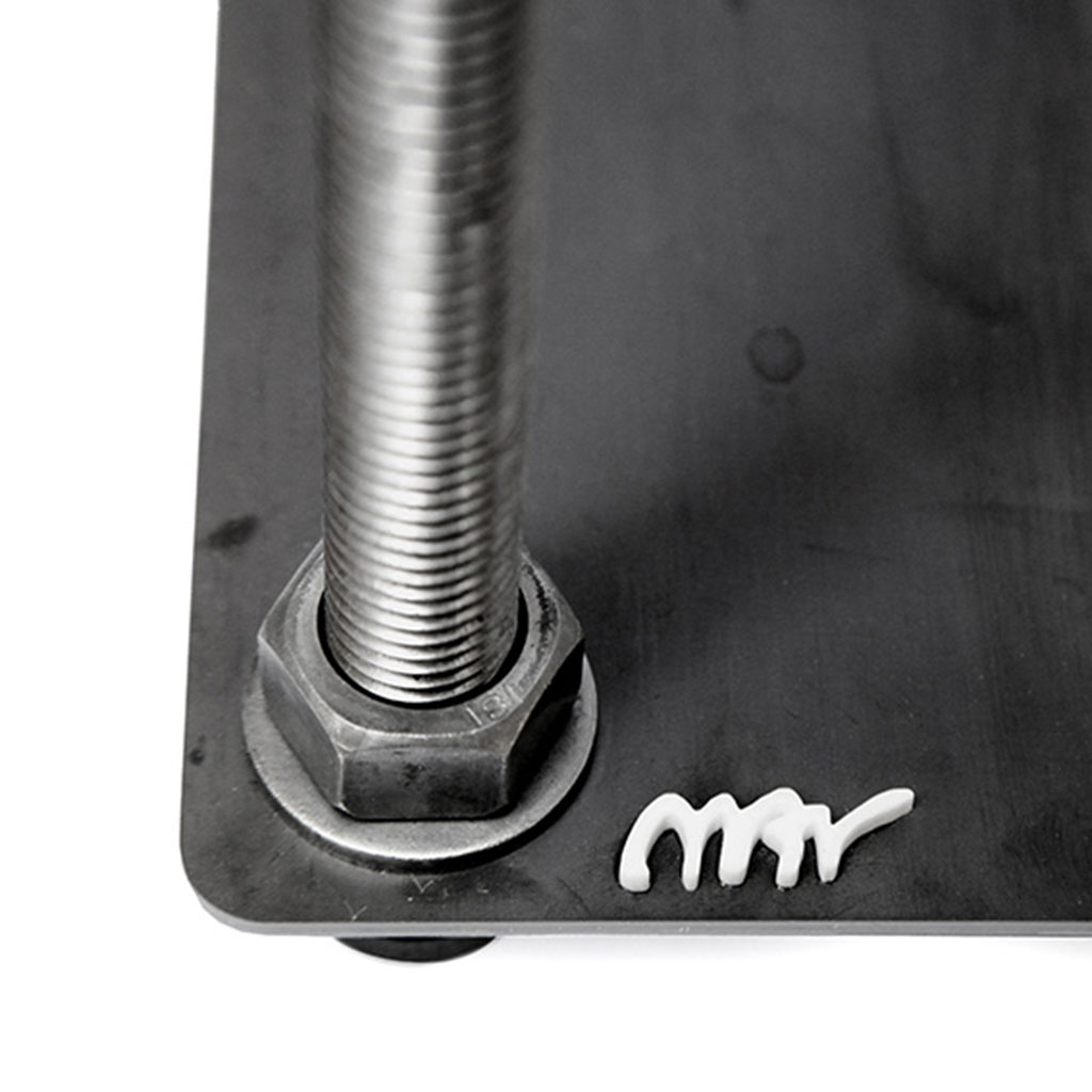 Build your own CAVA | The CAVA Project