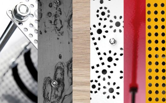 About The CAVA Project | Multifunctional Wine Racks